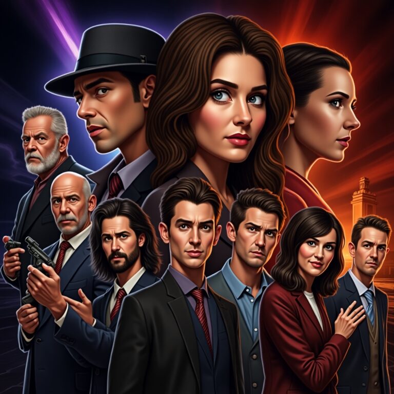 Facade Game 2025 Download - Facade Game