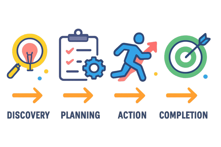 Facade Game 2025 Download - Facade Game